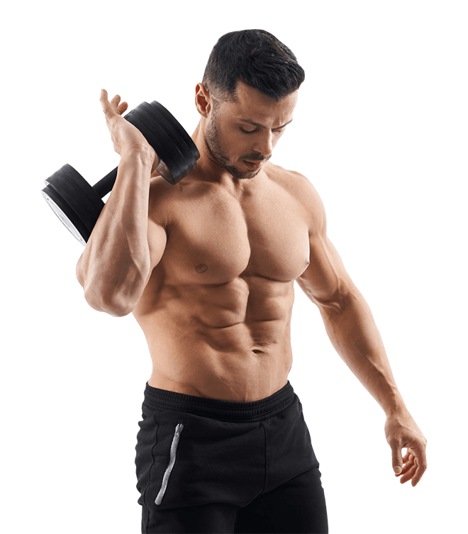 AG Fitness Dubai | Personal Training, Fitness Transformations ...